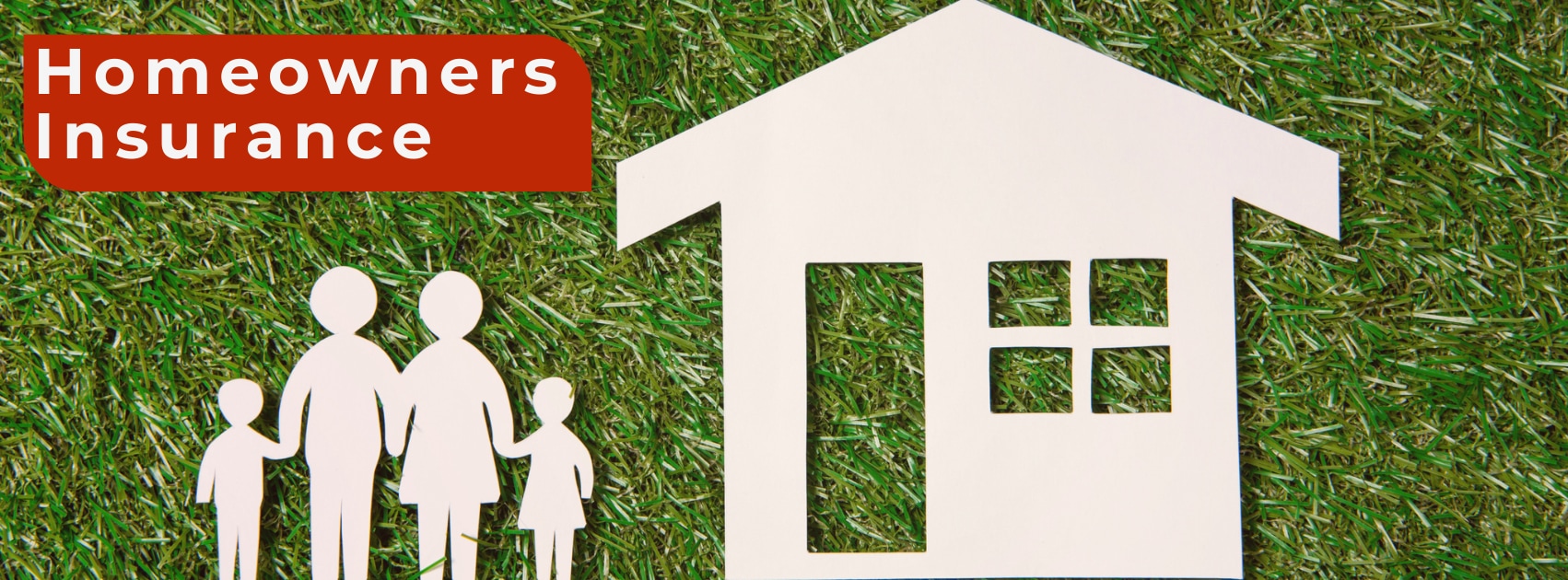 Homeowners Insurance in India: Protecting Your Sanctuary