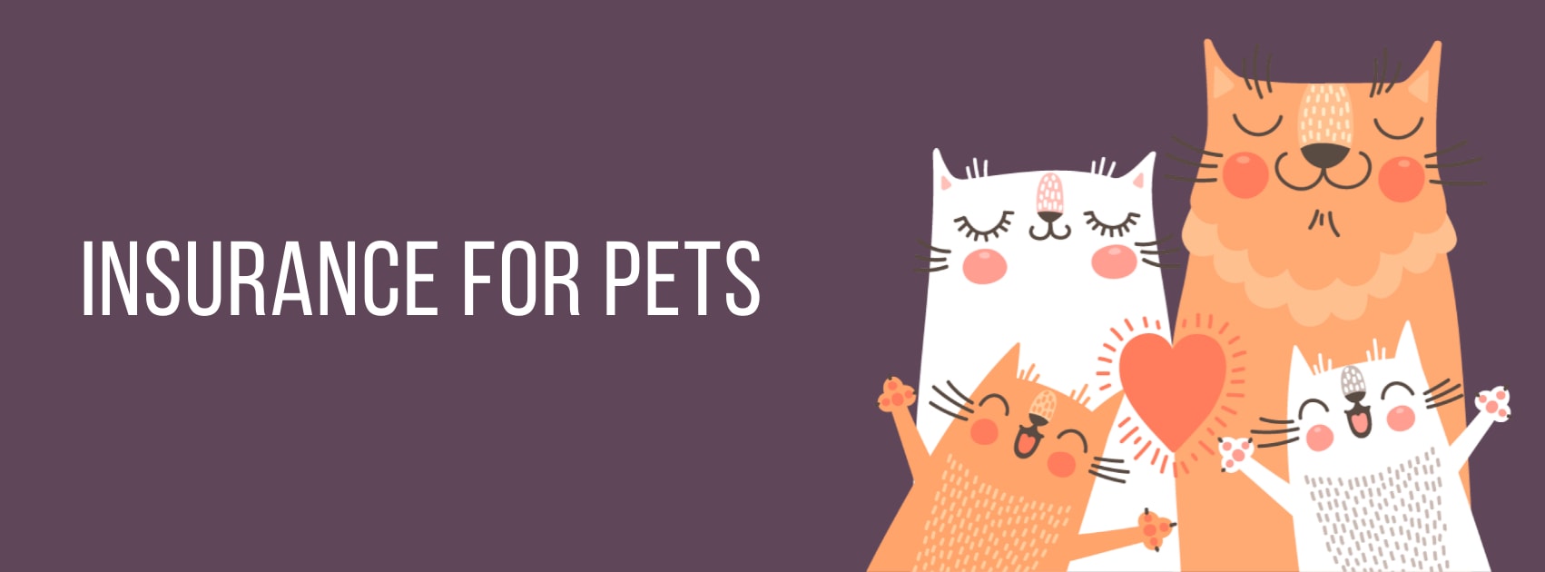Pets Insurance in India: Safeguarding Your Furry Friends
