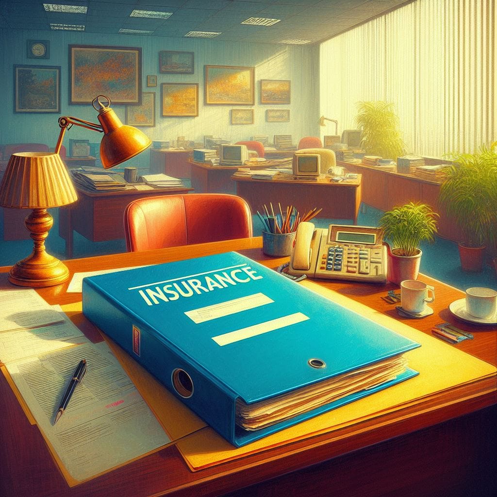 A Comprehensive Guide to Understanding General Insurance Policies