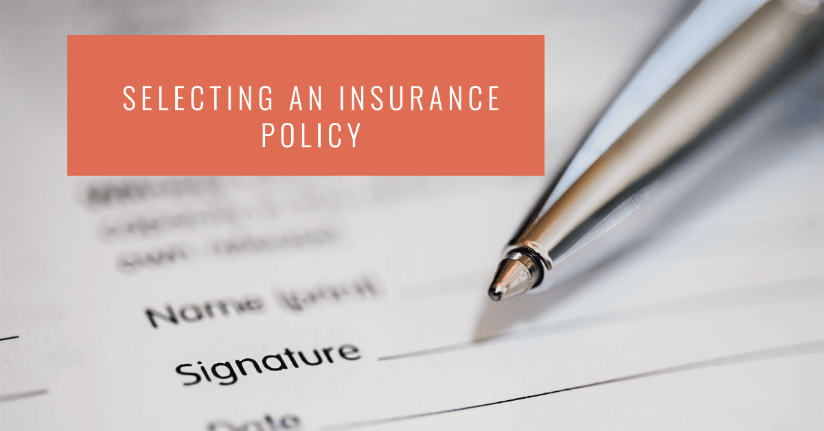 A Comprehensive Guide to Understanding General Insurance Policies