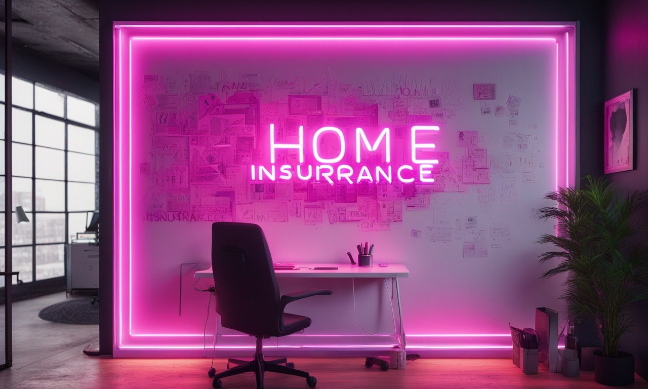 Homeowners Insurance in India: Protecting Your Sanctuary